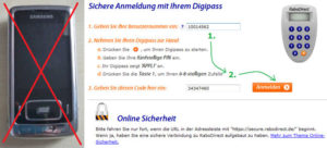 RaboDirect Tagesgeld – So machen Sie es individuell!